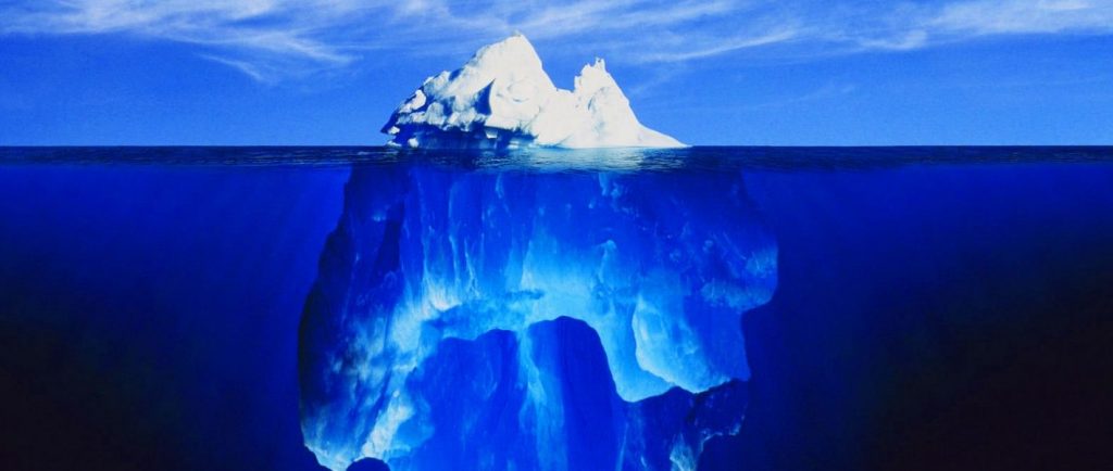 How To Use The Power Of Your Unconscious Mind - Key Success Edge