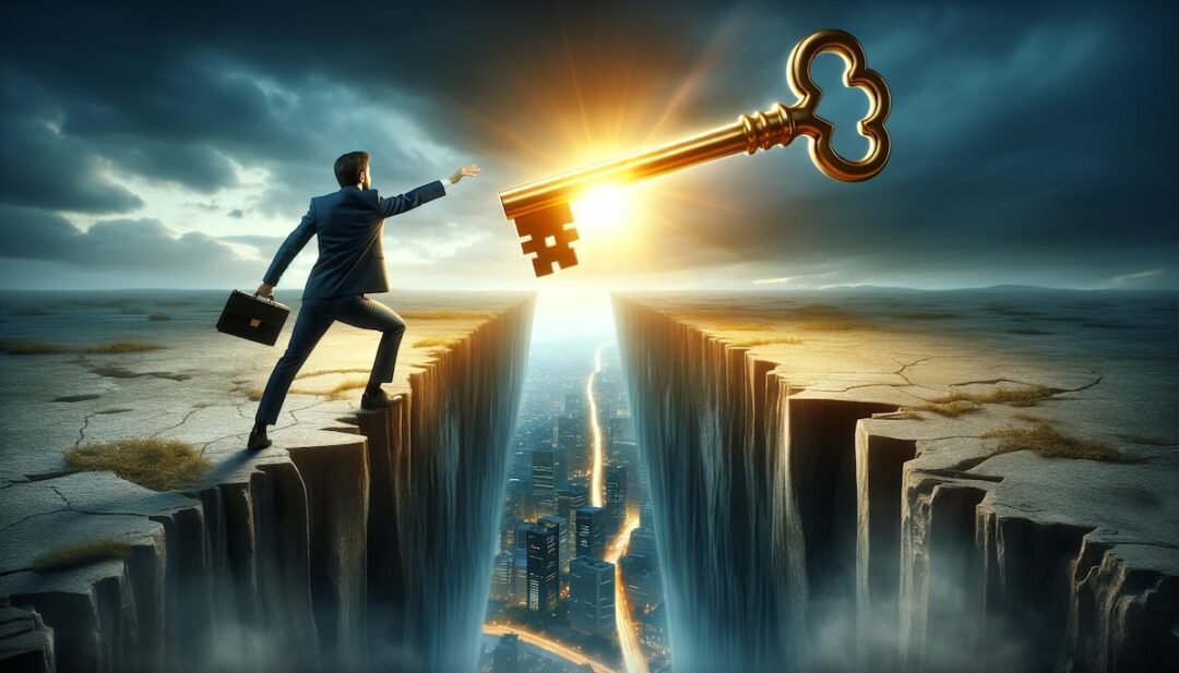 'The Master Key System' - Pros and Cons of This Classic Book