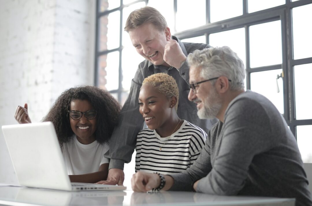 Key Success Pro helps you master Key Success Factors